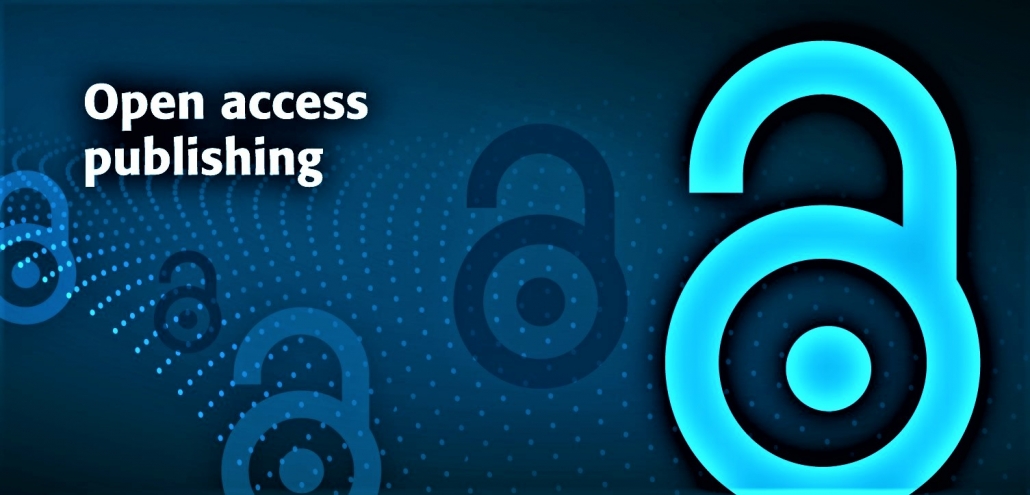 Open Access License - Indian Journal of Computer Graphics and ...